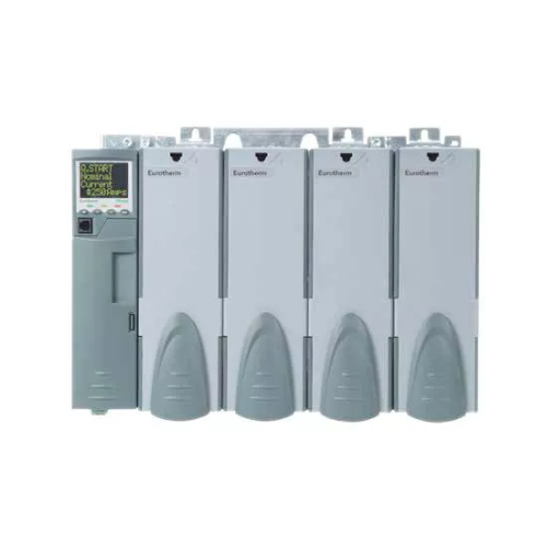 EPower™ Controller - JON&JUL Vietnam