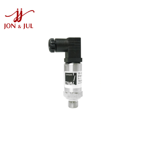 TST 10.0 Pressure Sensor – TIVAL Sensors Vietnam - JON&JUL Vietnam